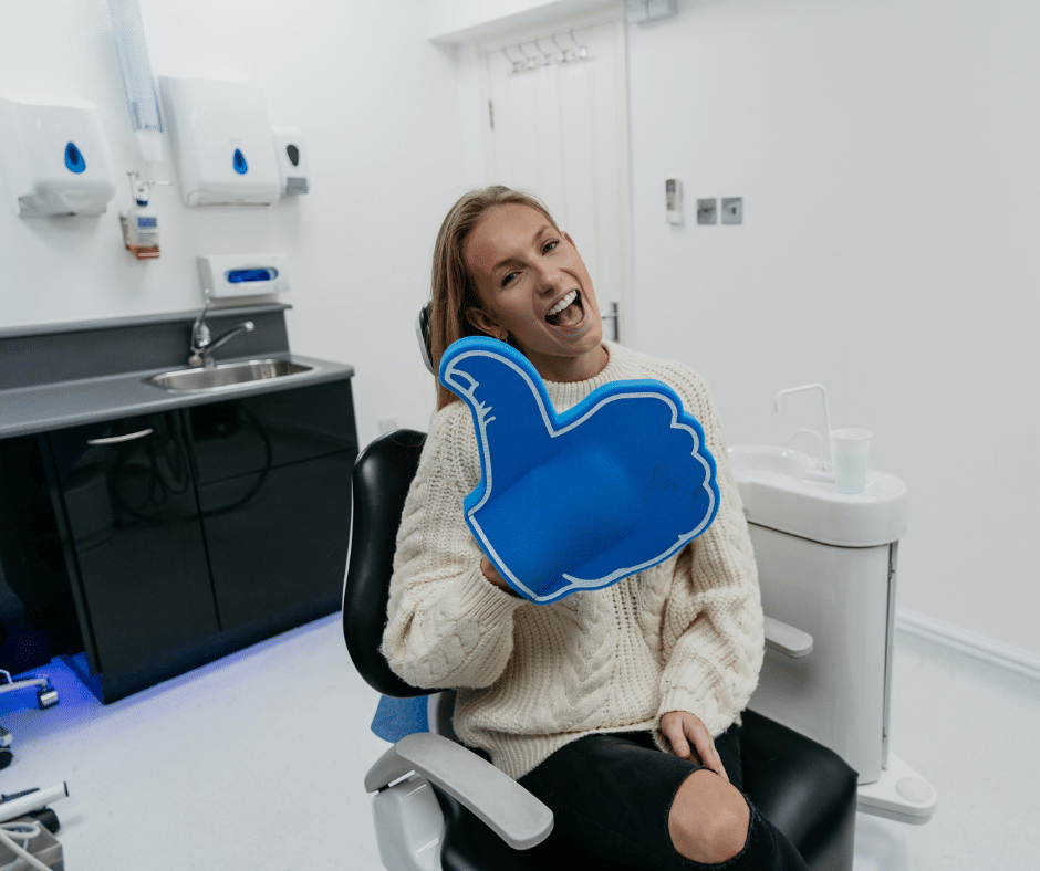 Peg Teeth: Causes, Treatment, And Symptoms | Smile Cliniq