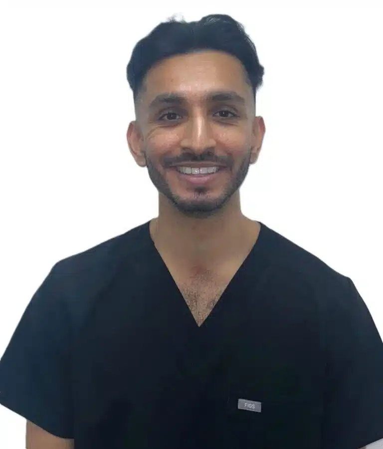 Peg Teeth: Causes, Treatment, And Symptoms | Smile Cliniq