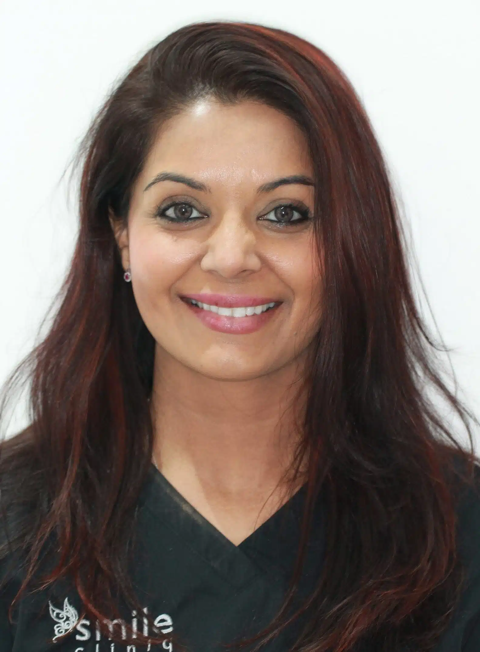 Dr Ravinder Varaich - Smile Cliniq