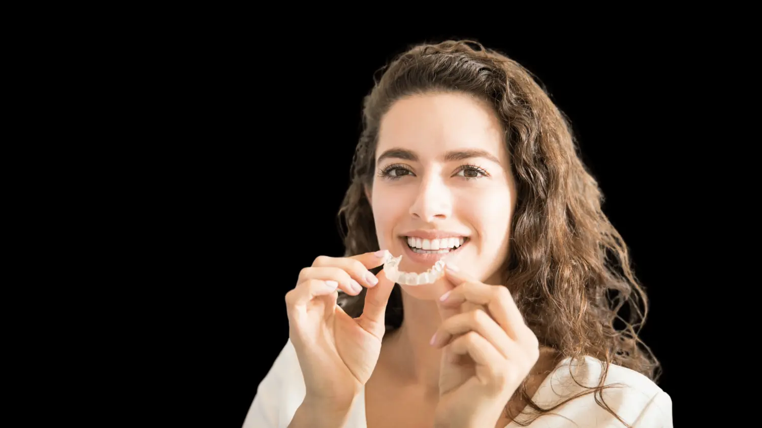 Orthodontic Retainer London | Book A Consultation Today