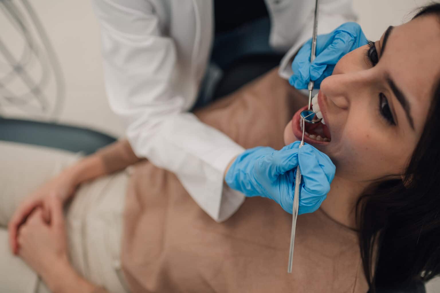 Periodontal Splinting, Discover The Techniques & Cost