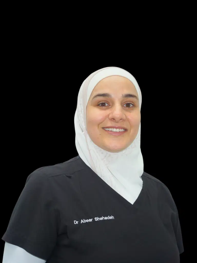 Peg Teeth: Causes, Treatment, And Symptoms | Smile Cliniq