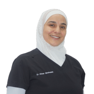 Dentist In London | Dental Clinic | Award Winning Team