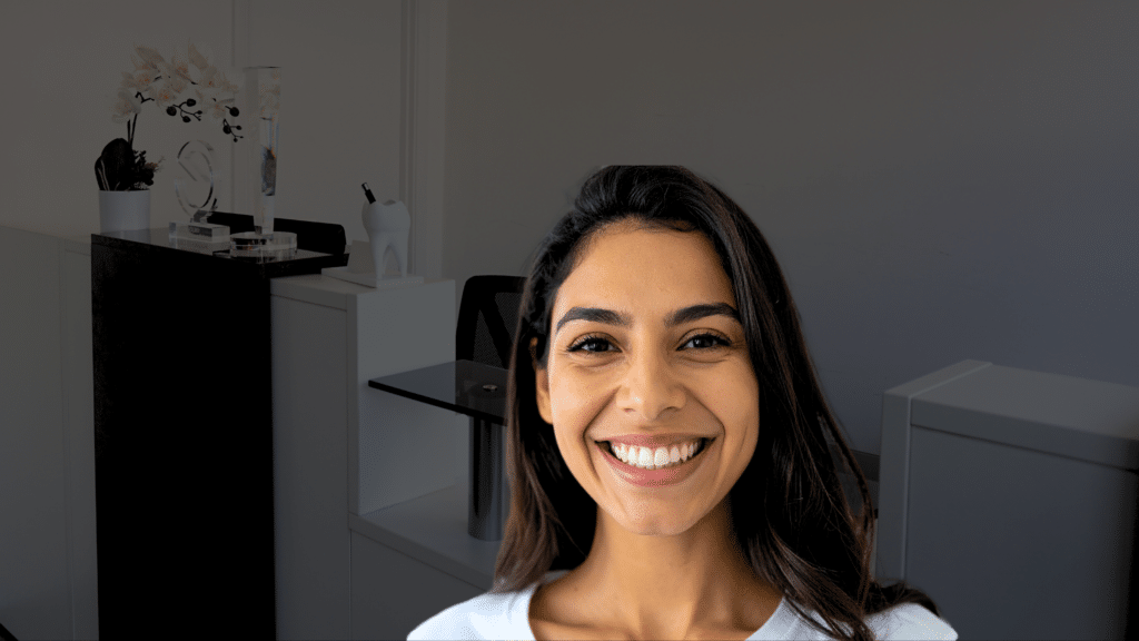 Peg Teeth: Causes, Treatment, And Symptoms | Smile Cliniq